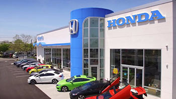 Vispol.TV | Reach an Audience that Converts | Tier 1 Quality For Tier 3 ...