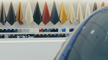 Vispol.TV | Reach an Audience that Converts | Tier 1 Quality For Tier 3 ...