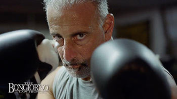 Vispol.TV | Reach an Audience that Converts | Tier 1 Quality For Tier 3 ...