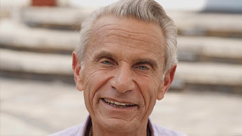 Vispol.TV | Reach an Audience that Converts | Tier 1 Quality For Tier 3 ...