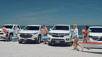 Vispol.TV | Reach an Audience that Converts | Tier 1 Quality For Tier 3 ...