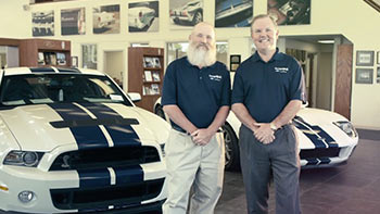 Vispol.TV | Reach an Audience that Converts | Tier 1 Quality For Tier 3 ...