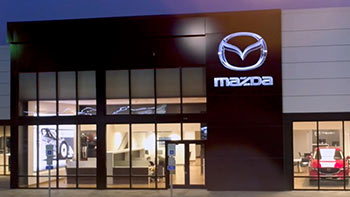 Vispol.TV | Reach an Audience that Converts | Tier 1 Quality For Tier 3 ...