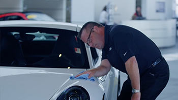 Vispol.TV | Reach an Audience that Converts | Tier 1 Quality For Tier 3 ...